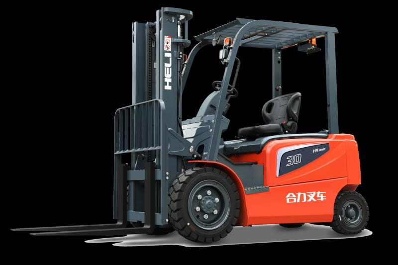 Bob Machinery And Spare Parts Supplies Limited